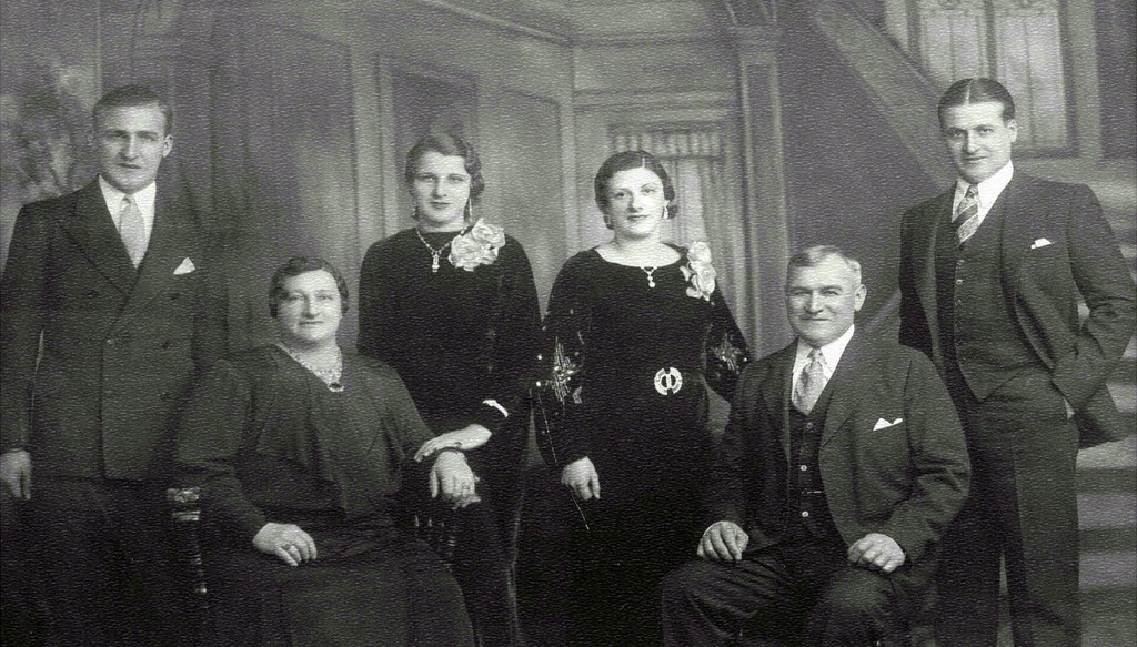 The Women Who Helped Build Zorn’s Legacy | Blog